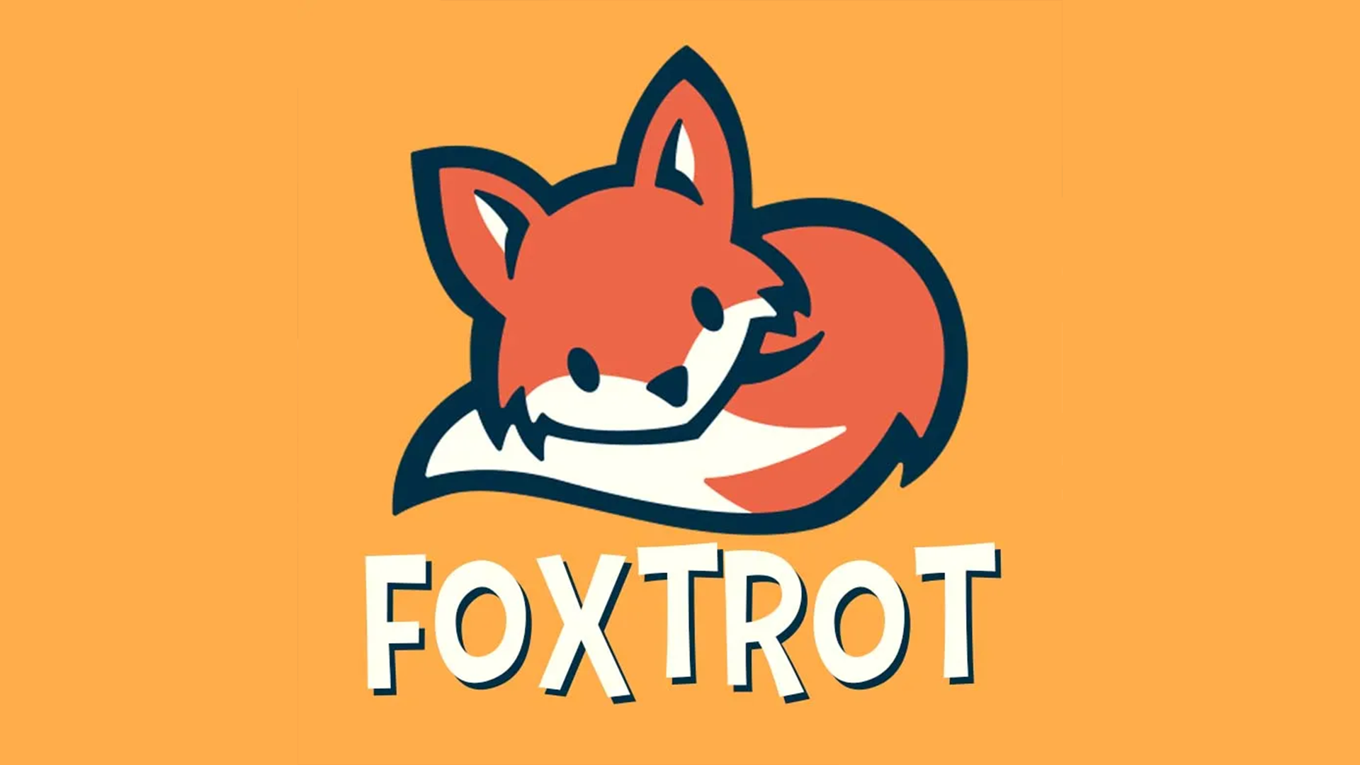 THE BIGGEST UPDATE EVER… – Foxtrot Breedables